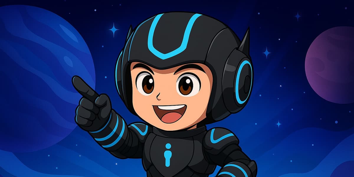 Sapien – Train AI. Earn Crypto.