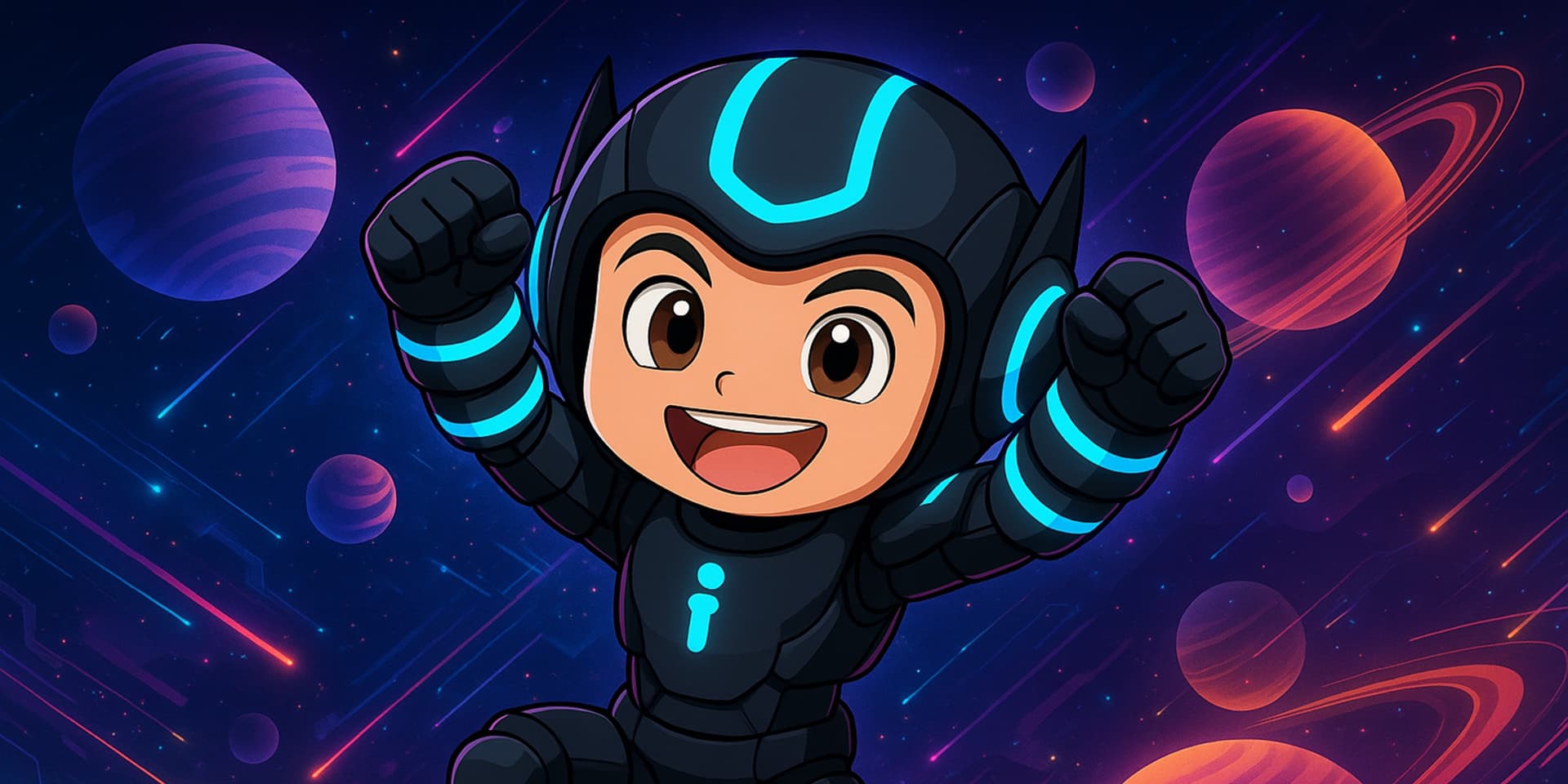 Sapien – Train AI. Earn Crypto.