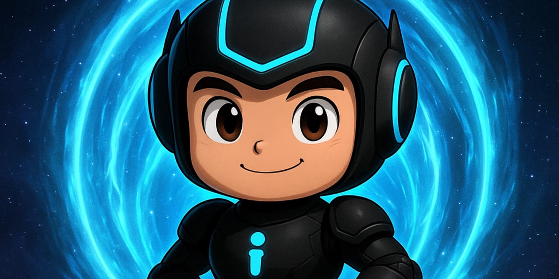 Sapien – Train AI. Earn Crypto.