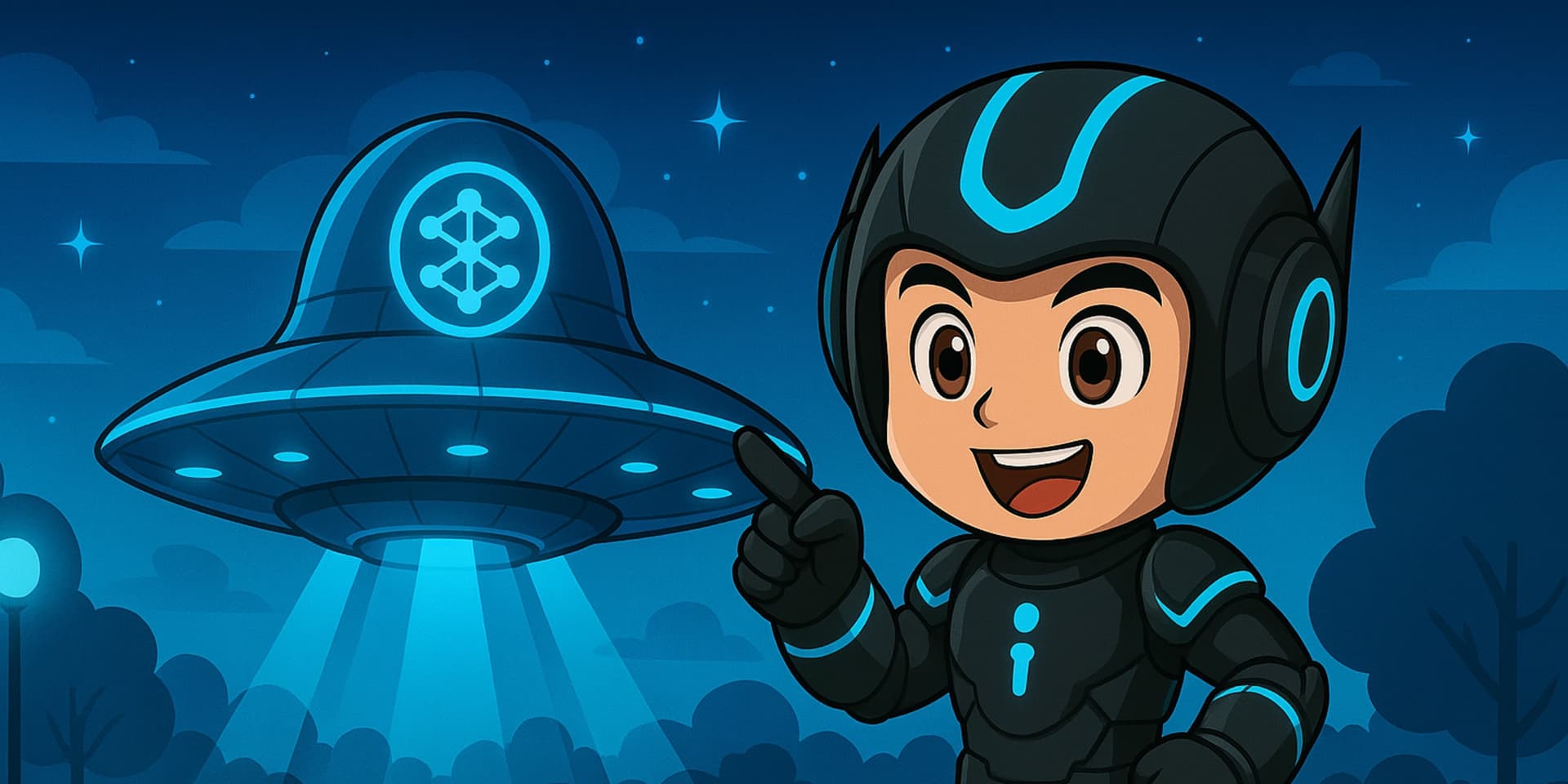 Sapien – Train AI. Earn Crypto.