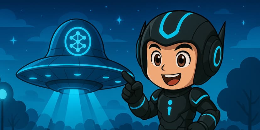 Sapien – Train AI. Earn Crypto.