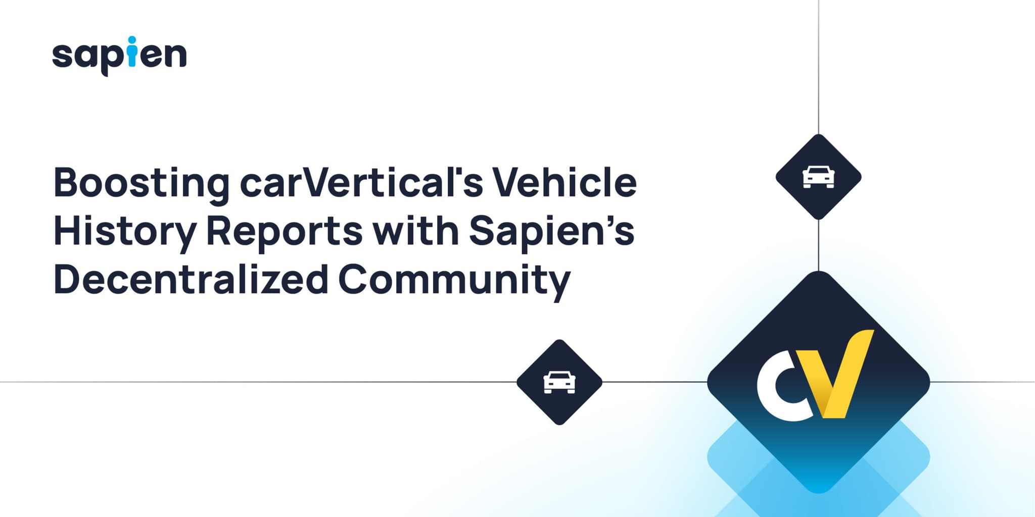 Sapien – Train AI. Earn Crypto.