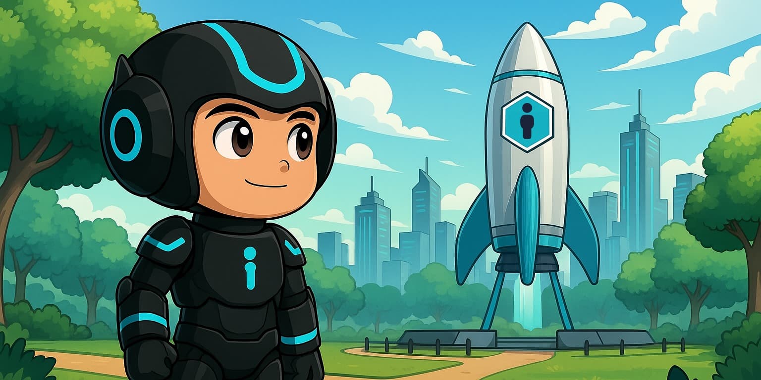 Sapien – Train AI. Earn Crypto.