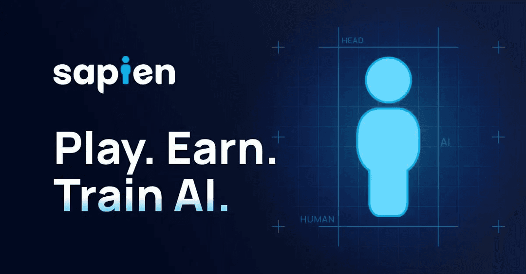 Sapien Dispatch: New Coverage, Sapien Squad NFTs & AI Introspection