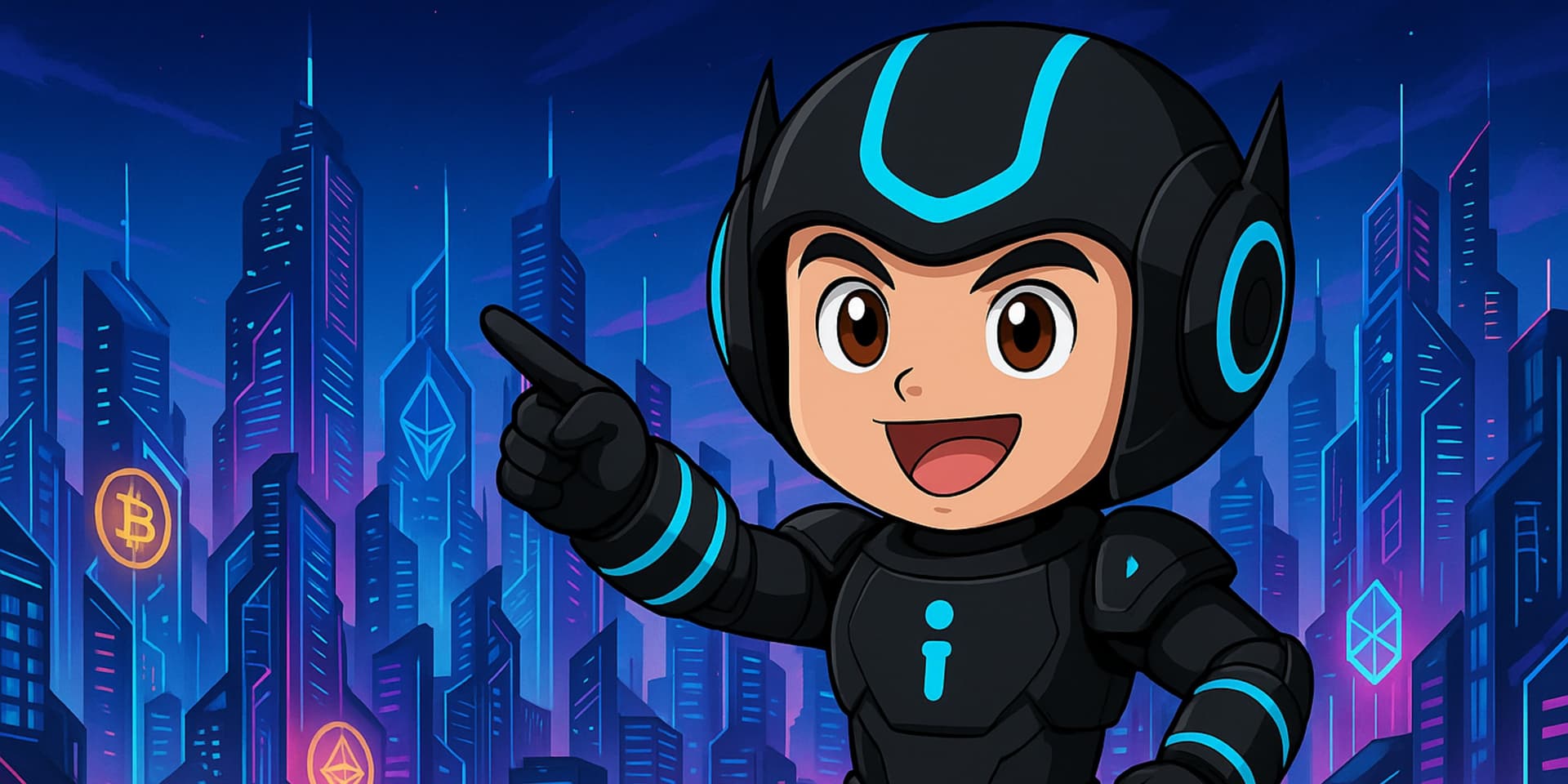 Sapien – Train AI. Earn Crypto.